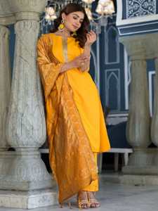 Vishudh Women Set - Buy Vishudh Women Set Online at Best Prices in ...