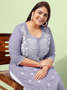 MIRCHI FASHION Women Kurta Pant Set - Buy MIRCHI FASHION Women Kurta ...