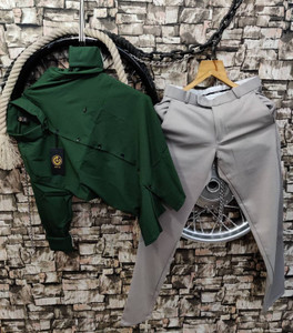 MANIYA Men Kurta Pant Set - Buy MANIYA Men Kurta Pant Set Online at ...