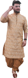 26 i Men Kurta Salwar Set - Buy 26 i Men Kurta Salwar Set Online at ...