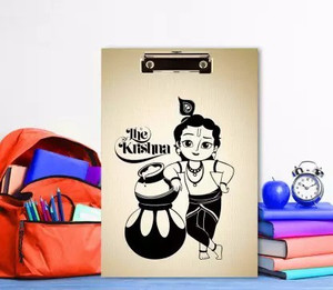 Flipkart.com | Sbt Company KRISHNA BOARD