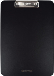 Flipkart.com | XSOURCE ECO-Friendly Clip Board for School,College ...