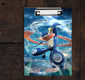 Flipkart.com | Durga Quality Creation Legendary Pokemon Digital Reprint ...