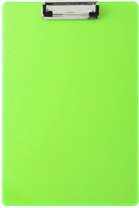 Flipkart.com | Magicel Exam Cardboard