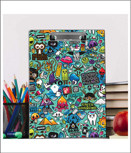 Flipkart.com | Amazing creative Printed Clipboard/Examination Pad/Exam ...