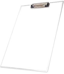 Flipkart.com | DOMS Writing Pad | Exam Pad |Tools You Need For Your ...