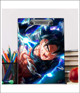 Flipkart.com | Amazing creative Printed Clipboard/Examination Pad/Exam ...