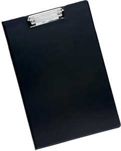 Flipkart.com | Magicel Exam Cardboard