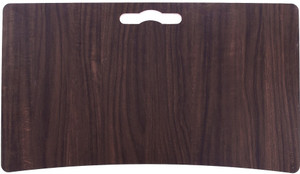 Flipkart.com | Dhimaax Multipurpose Wooden Study Exam Writing Pad|Study ...