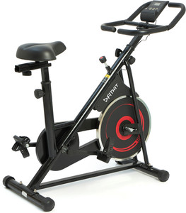 FITKIT by Cult.sport FK3000V Max Weight 120kg, with Diet Plan & 6 ...