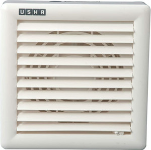 cvc 454545 1 mm Exhaust Fan Price in India - Buy cvc 454545 1 mm ...