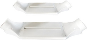 ASTBERG VENTILATION Astberg Beam Crosser/Beam Splitter (150mm/6") 150 ...
