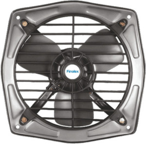 FINOLEX barney 230mm ns exaust 650 mm Exhaust Fan Price in India - Buy ...