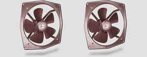 Orient Electric Spring Air Pack of 2 225 mm Exhaust Fan Price in India ...