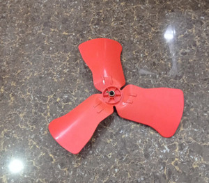 Ren Industries REID-00128 160 mm Exhaust Fan Price in India - Buy Ren ...