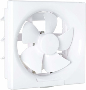 THERMO KING Ventilation 8 250 mm Exhaust Fan Price in India - Buy ...