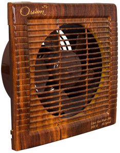 Oswim oswin 40 mm Exhaust Fan Price in India - Buy Oswim oswin 40 mm ...