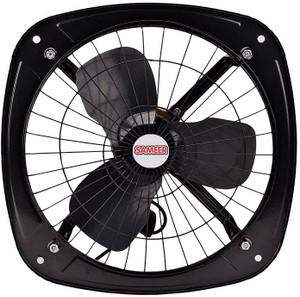 cvc fun 1 mm Exhaust Fan Price in India - Buy cvc fun 1 mm Exhaust Fan ...