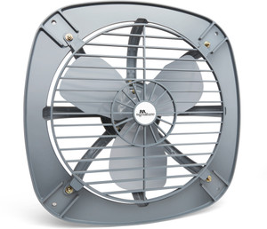 RR Signature Vento Prime 230 mm Exhaust Fan Price in India - Buy RR ...