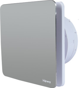 Hewa CASA STEEL 150 mm Exhaust Fan Price in India - Buy Hewa CASA STEEL ...