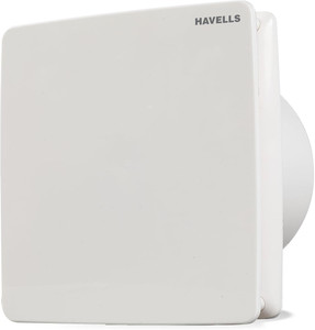 HAVELLS Ventil Air ZX 150 mm Exhaust Fan Price in India - Buy HAVELLS ...