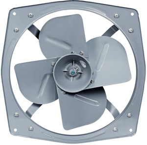 HAVELLS Turbo Force Neo 450 mm Exhaust Fan Price in India - Buy HAVELLS ...