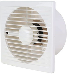 ushmani exhaust fan 100 mm Exhaust Fan Price in India - Buy ushmani ...