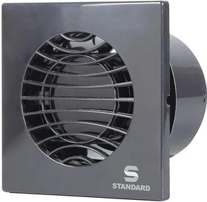 HAVELLS REFRESH AIR WINDOW NEO 150 mm Exhaust Fan Price in India - Buy ...