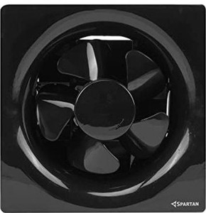 sparta exhaust fan 100 mm Exhaust Fan Price in India - Buy sparta ...