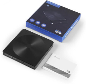 OG X NEXA WITH DEVICE Ultra Thin DVD Writer Laptop PC Full HD POP-UP ...