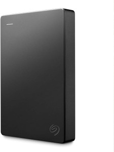 STARGAZE ENTERPRISE 1 TB External Hard Disk Drive (HDD) with 1 TB Cloud ...