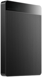 SKYLACE 500 GB External Hard Disk Drive (HDD) with 500 GB Cloud Storage ...