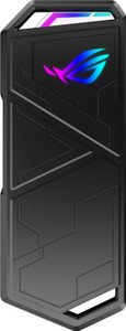 ASUS 500 GB External Solid State Drive (SSD) - ASUS : Flipkart.com