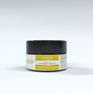 O'rive I-Renew (Mango Butter)| Dark Circle Removal | |Eye Cream Price ...