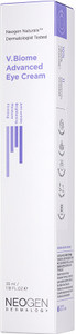 Neogen Dermalogy V.BIOME ADVANCED EYE CREAM Price in India - Buy Neogen ...