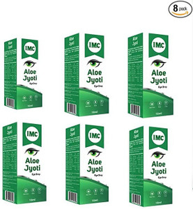 IMC Eye Drops Price in India - Buy IMC Eye Drops online at Flipkart.com