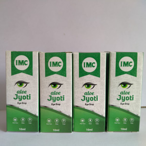 IMC Eye Drops Price in India - Buy IMC Eye Drops online at Flipkart.com