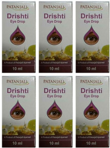 PATANJALI Eye Drops Price in India - Buy PATANJALI Eye Drops online at ...