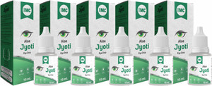 IMC Aloe Jyoti | Keep Your Eyes Clean, Healthy & Shielded from ...