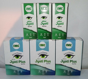 IMC ALJ/2232 Eye Drops Price in India - Buy IMC ALJ/2232 Eye Drops ...