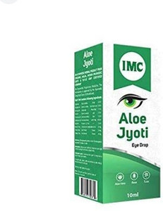 Paramahansh Imc Store Eye Drops Price in India - Buy Paramahansh Imc ...