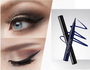 NADJA LIQUID SKETCH MINI EYE LINER FOR WOMEN ONLY 2.4 ml - Price in ...