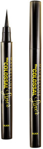 MAYBELLINE NEW YORK Colossal Pen Liner 1.2 ml - Price in India, Buy ...