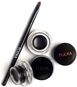 Flicka DRAW N DANCE 12 ml - Price in India, Buy Flicka DRAW N DANCE 12 ...