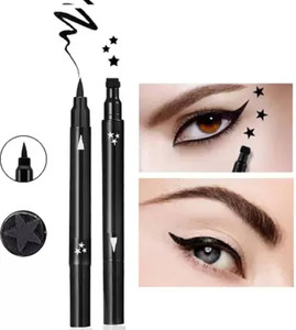 CATERINACHIARA Star Stamp Eyeliner Liquid Pen 2 g - Price in India, Buy ...