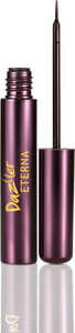 Dazller Eterna Eyeliner,Waterproof, Velvet Matte, Precise Application ...