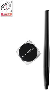 MAYBELLINE NEW YORK Lasting Drama Gel Liner 2.5 g - Price in India, Buy ...