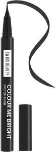 SWISS BEAUTY Color Me Bright 0.7 ml - Price in India, Buy SWISS BEAUTY ...