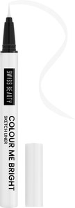 SWISS BEAUTY Color Me Bright 0.7 ml - Price in India, Buy SWISS BEAUTY ...