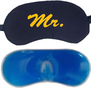 JK ENTERPRISE Gel Eye Mask for Puffy Eyes and Instant Relief - Price in ...